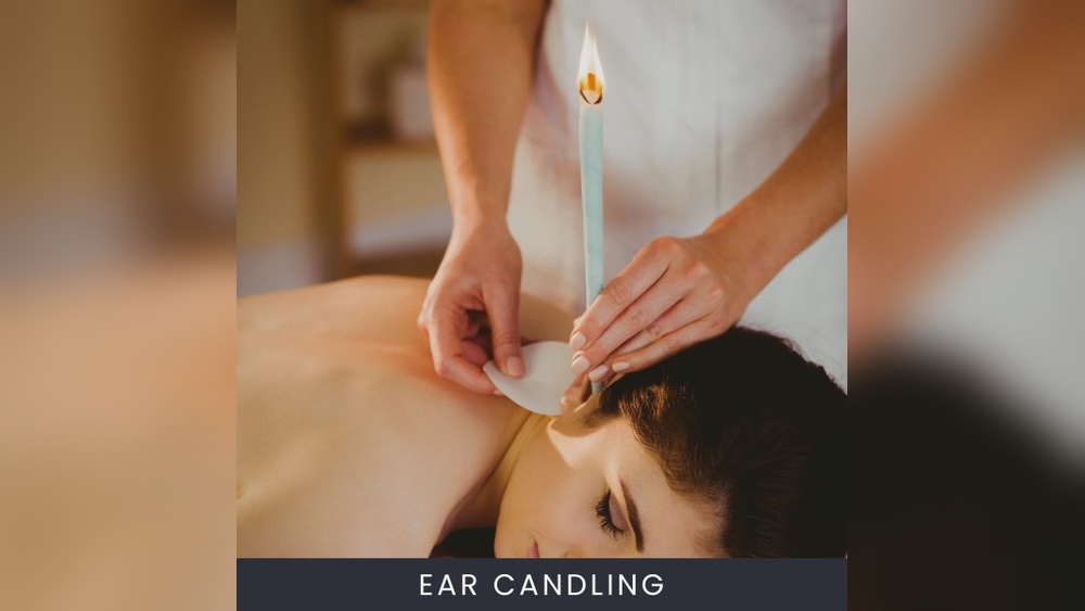 How to Become a Hopi Ear Candling Expert: Step-by-Step Guide