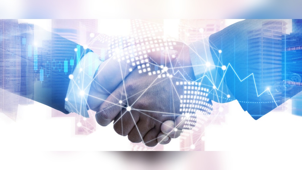 How to Become a Msp Course: Step-by-Step Guide